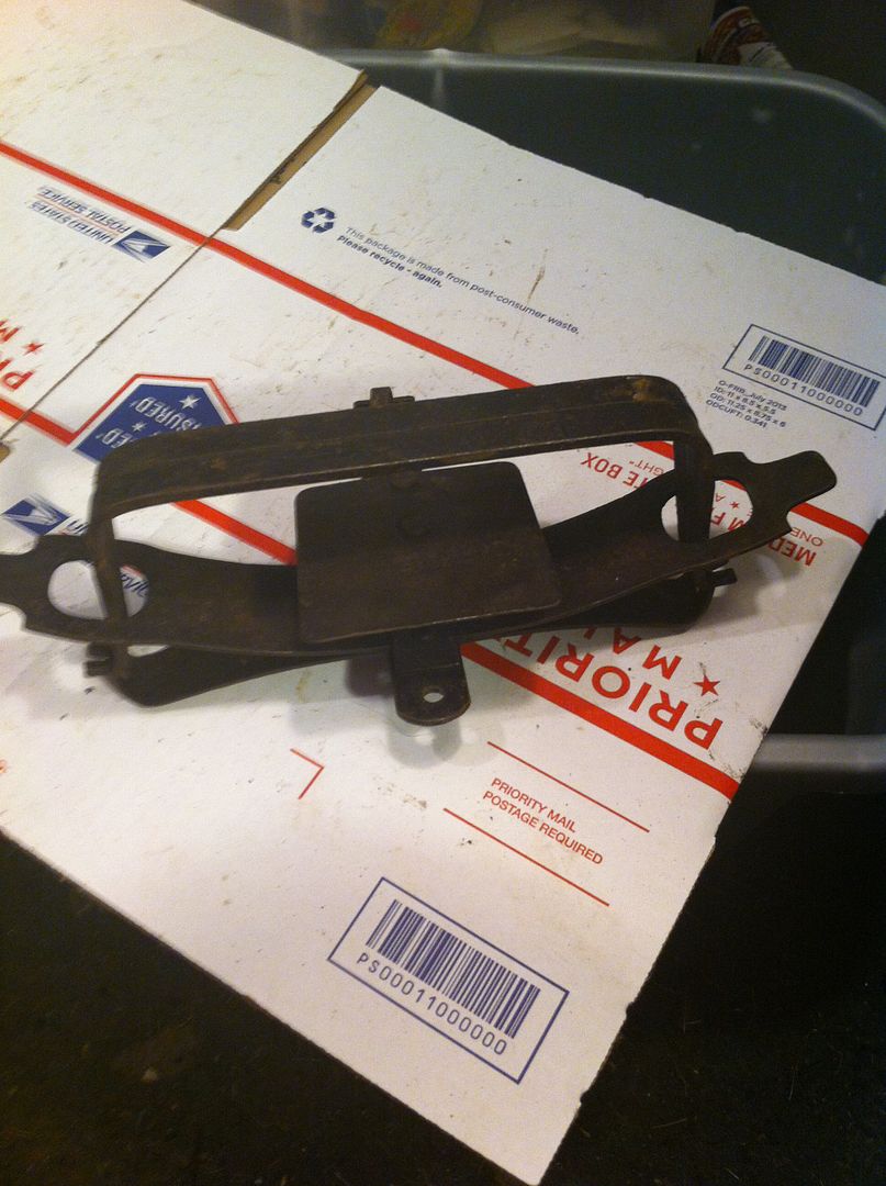 Trap value and what is it - Trapperman Forums